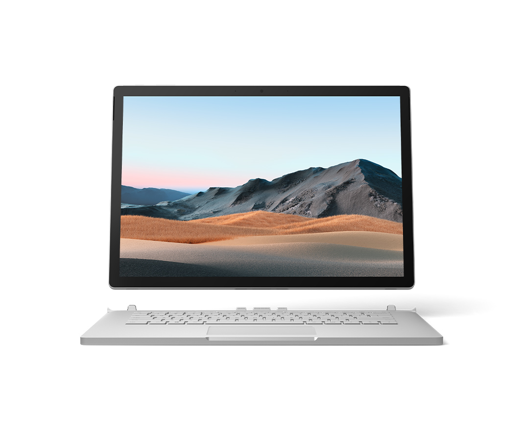 Microsoft Authorized Store | Surface | Xbox | Office | Windows | Free ...