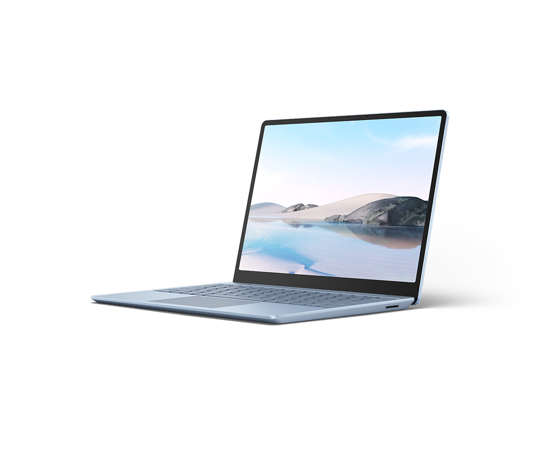 Microsoft 特約網上商店 | Surface | Xbox | Office | Windows | 香港地區免費送貨