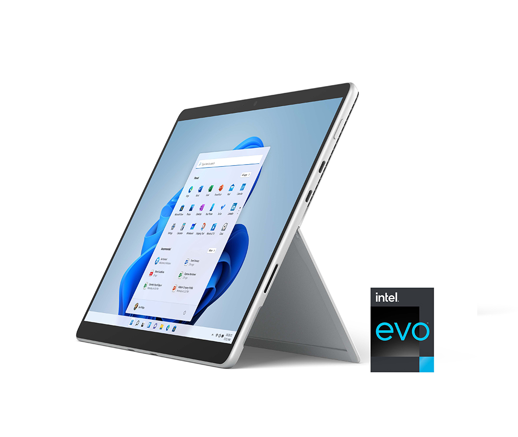 Microsoft 特約網上商店 | Surface | Xbox | Office | Windows | 香港地區免費送貨