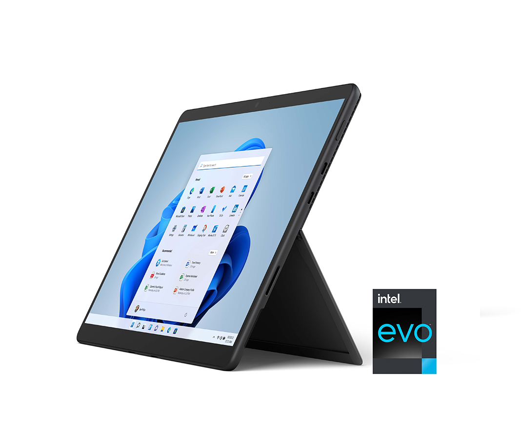 Microsoft Authorized Store | Surface | Xbox | Office | Windows | Free ...