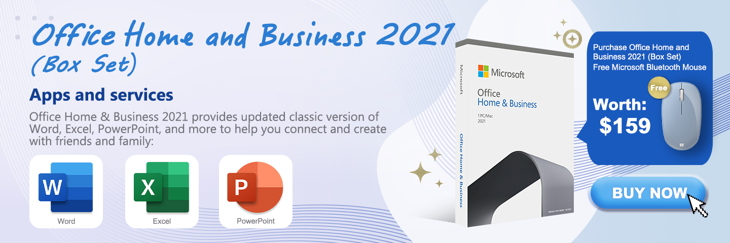 Microsoft Office Limited Offer | Microsoft Authorized Store