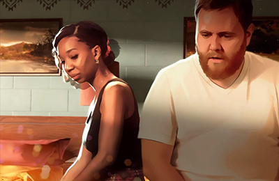 Series X & S | Microsoft 特約網上商店 | 香港地區免費送貨