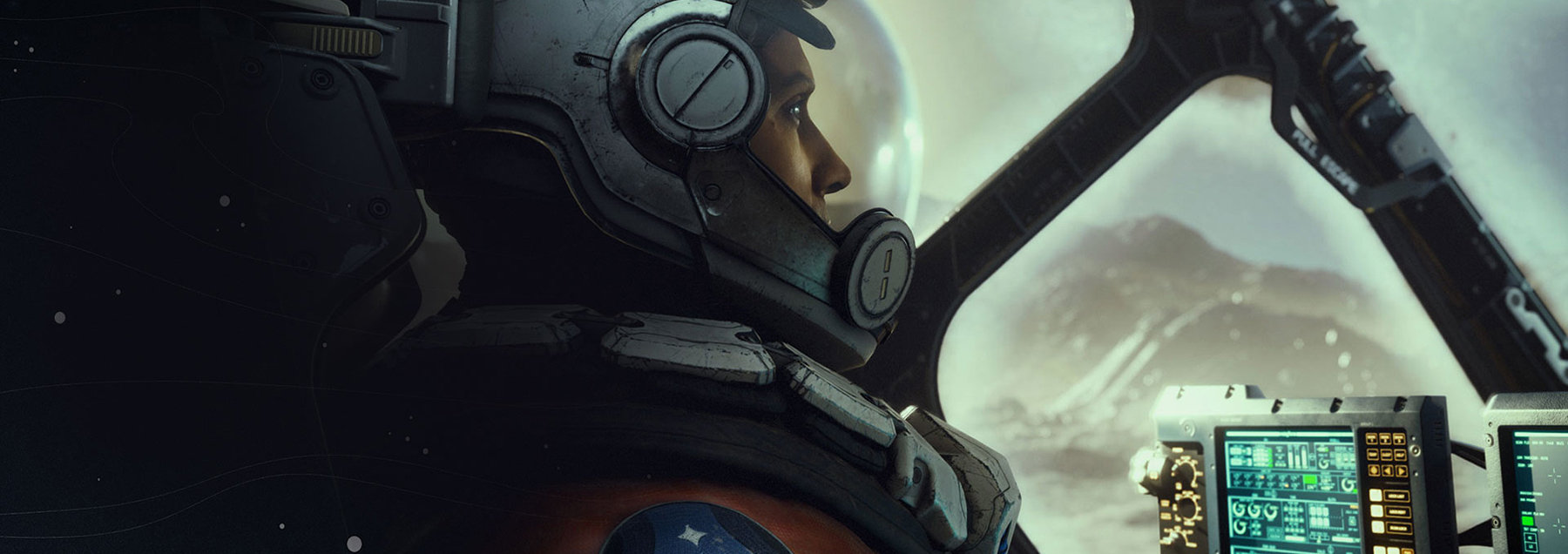 Series X & S | Microsoft 特約網上商店 | 香港地區免費送貨