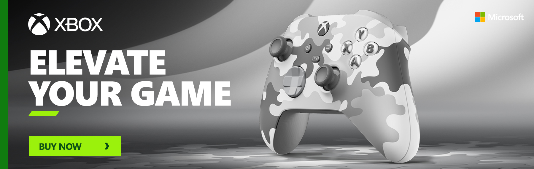 Series X & S | Microsoft Authorized Store | Free Delivery to HK